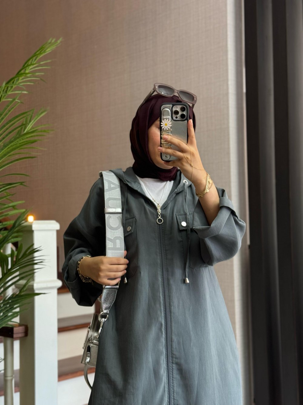 Armoni Takım Antrasit Modelleri En Uygun Fiyatlarla