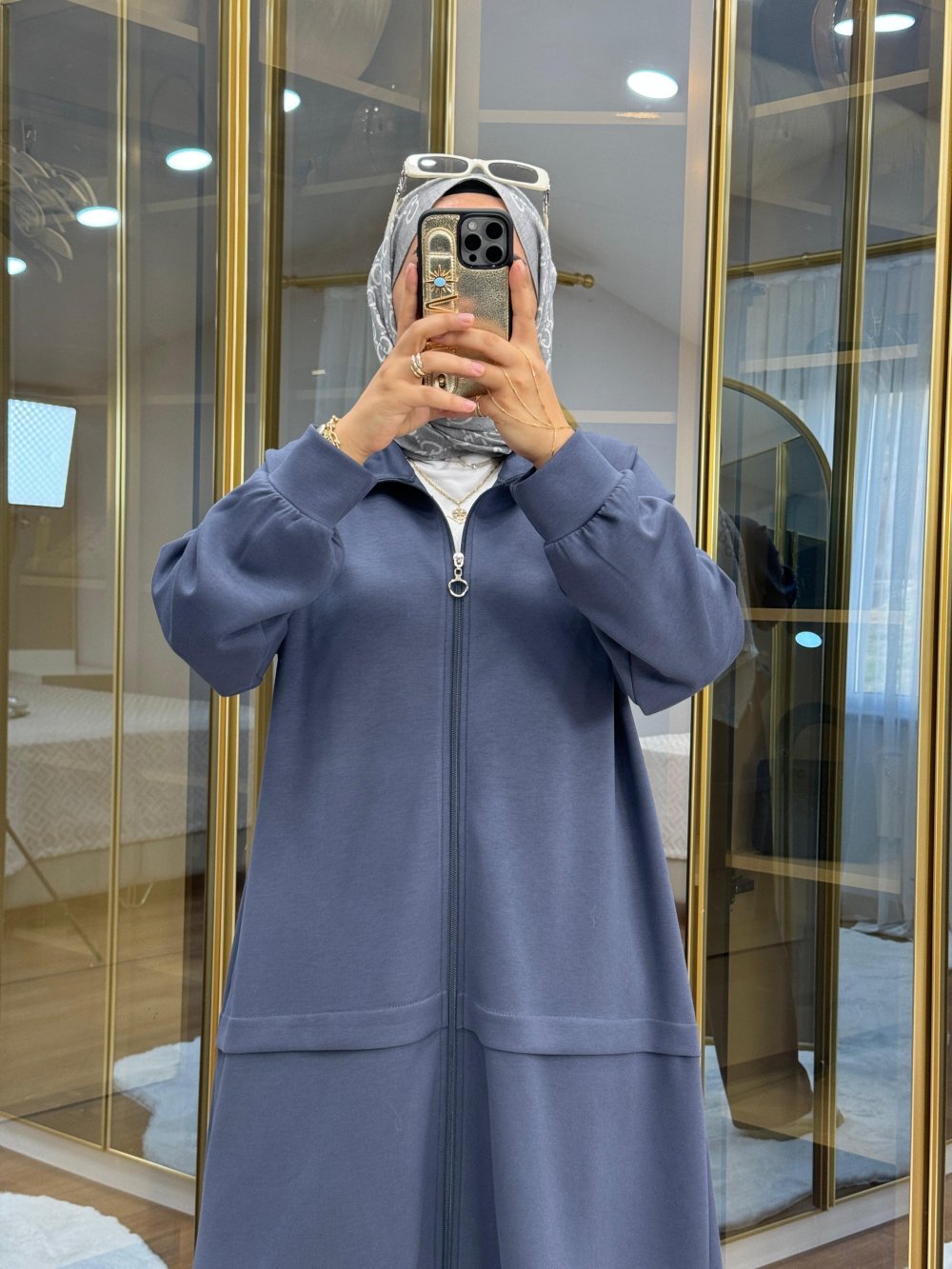 Benetta Takım Antrasit Modelleri En Uygun Fiyatlarla