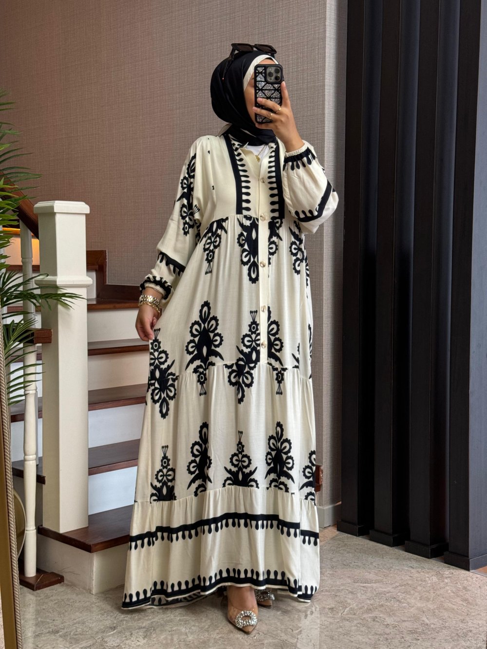 Marta Elbise Bej Modelleri En Uygun Fiyatlarla