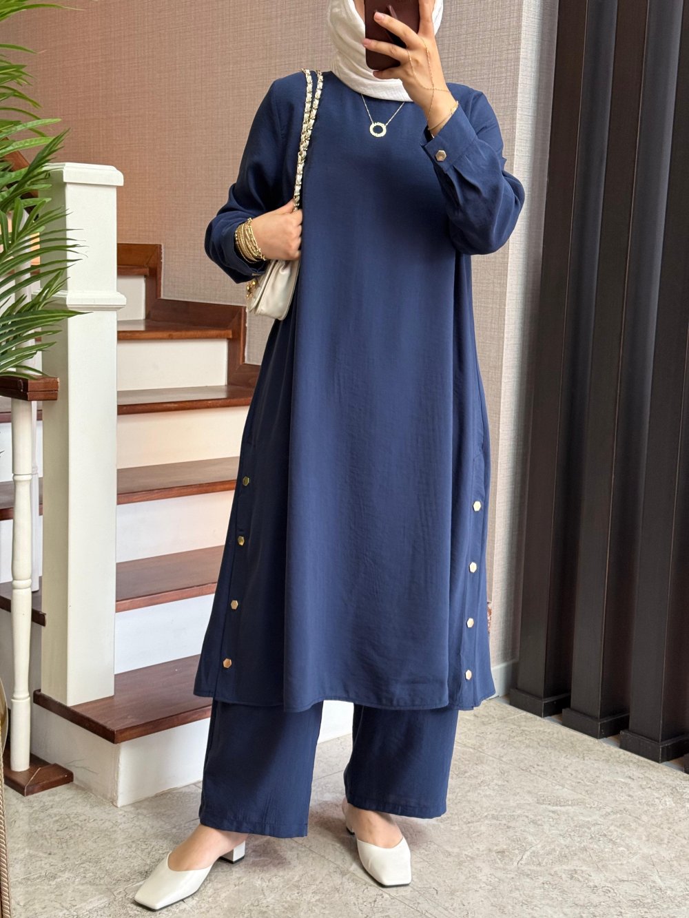 Suade Takım Lacivert Modelleri En Uygun Fiyatlarla